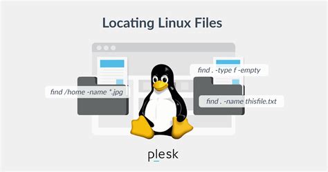 day 6 file system hierarchy file permissions and access control lis