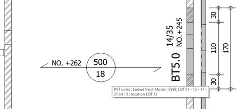 Text Orientation Of Rotated And Mirrored Links In A Shared Site Autodesk Community