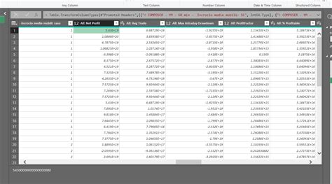 Solved Remove Last Digits Microsoft Fabric Community