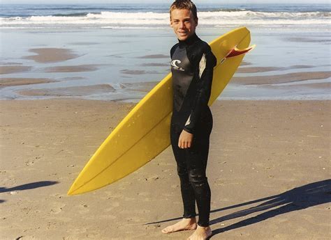 Pictures Of Nick Purcha