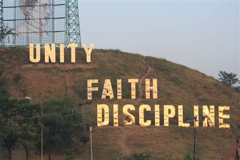 Envisioning Quaids Principles