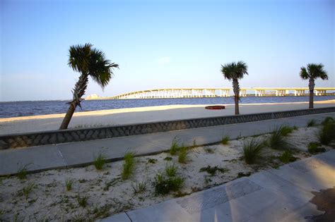 Clarion Ledger Check Your Tickets For Mississippi Daily Facebook