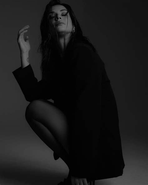 Devrim Özkan Rturkishceleb