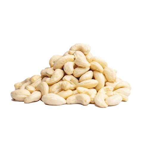 Buy Cashew Small Order Best Cashew Small Online
