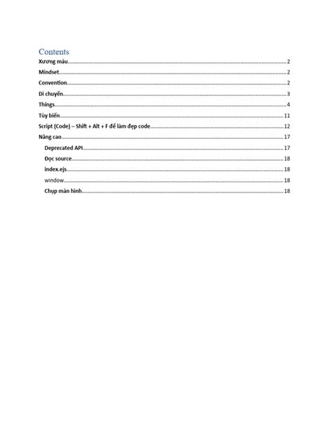 Cocos Creator Tutorial Pdf