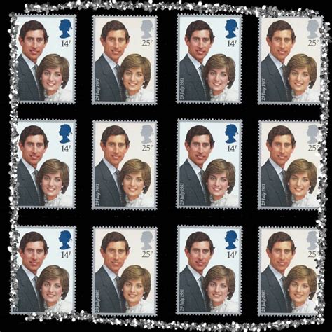 Historian David Oldroyd Bolt James Hewitts Treason Diana And Charles And Camilla Royal