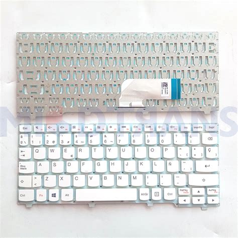 China Keyboard Laptop Lenovo Manufacturers Keyboard Laptop Lenovo Suppliers Keyboard Laptop