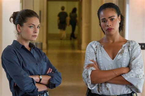 Fbi Most Wanted Season