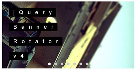 20 Useful Jquery Sliders