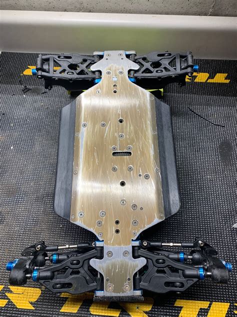 Rc B E R C Tech Forums