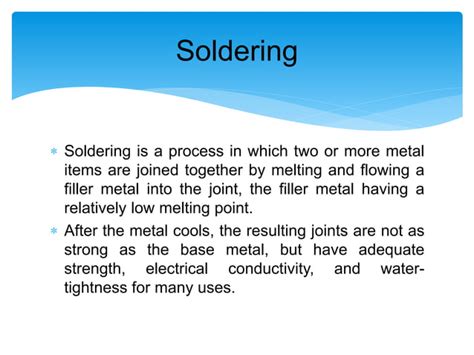 Water Level Indicator Project Presentation Pptx Chemistry Science