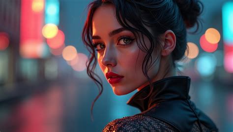 Best GPT Girlfriend AI Companions Ultimate Guide