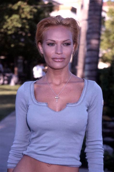Jolene Blalock 223193 Uludağ Sözlük Galeri