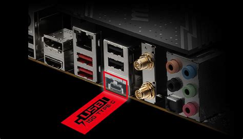 MSI B GAMING PLUS WIFI ATX Intel Th Th Gen Phases DDR PCIe G LAN Wi Fi E