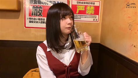 素人ホイホイ×mbm 衝撃の透明感 純度1万 の笑顔 ホンモノ天使ちゃん3連発 11 撮り下ろし250 406070 人気av女優観察日記