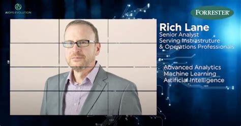 3 Misconceptions About Aiops In Our Modern World Windward Consulting Group Aiops