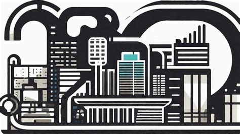 Premium Ai Image Digging Deeper Into Big Data