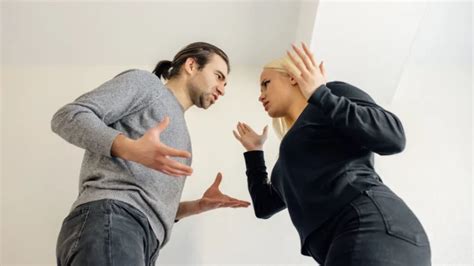 Conflit Et Litige Comprendre Les Différences Pour Mieux Les Résoudre Stadtnetz