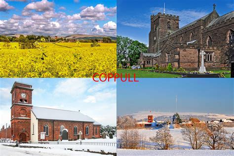 Svp Chorley Buddies Chorley Churches Network