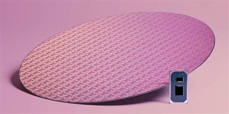 Intel Has Lost Ground To Amd And Nvidia And Apple Ditched Its Chips Why Its Stock Can Rise