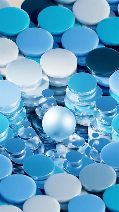 「 Dailyart 247 Blender Blender3d B3d Blenderart Blenderartist Blenderrender 3dblendered