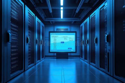 Plesk Stock Illustrations 13 Plesk Stock Illustrations Vectors And Clipart Dreamstime