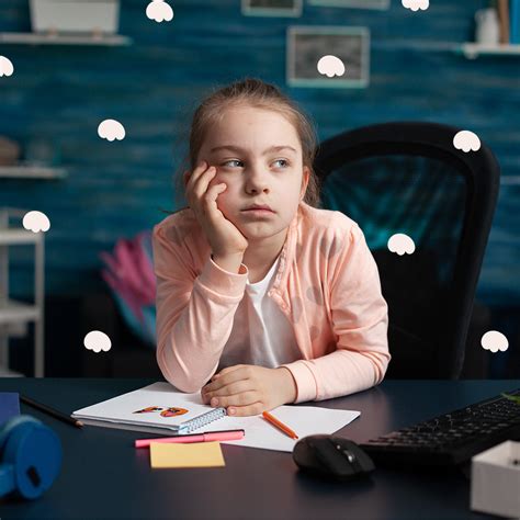 The Affective Filter And Language Learning Fabulingua