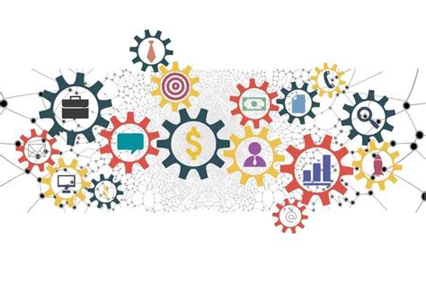 12 Essential Parts Of Introduction In Research