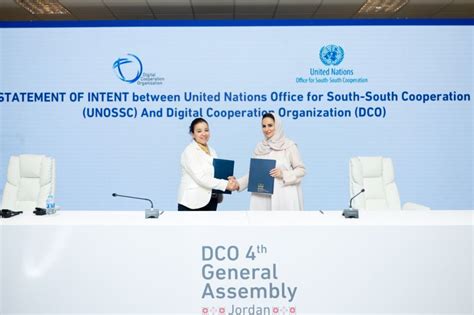 Dcogajordan Dco4thgeneralassembly Dcogeneralassembly Digital