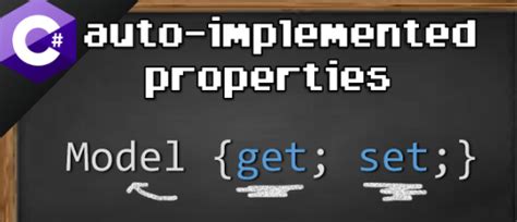 간결한 코드 작성 Auto Implemented Properties자동으로 구현되는 속성 Implict Property암묵적 속성 2