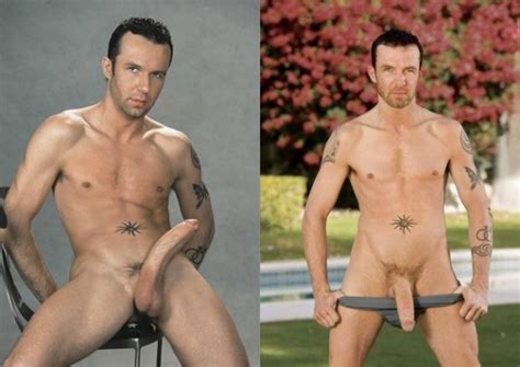 Chad Hunt Sirwilliam
