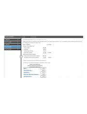 Problem Set Module 6 EX 07 02 ALGO A Png Problem Set Module 6 EBook Show Me How 1 TMM