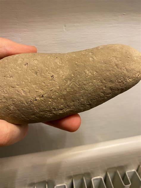 Nodule From Sheppey Fossil ID The Fossil Forum