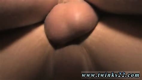 Uniform Football Gay Sex Jayden Ellis And Steffen Van Are 2 Pals Who