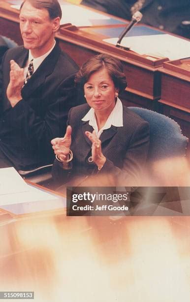 Elizabeth Witmer Photos And Premium High Res Pictures Getty Images