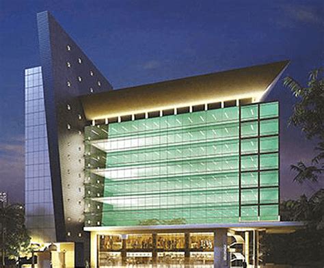 Silver Point The Silver Group