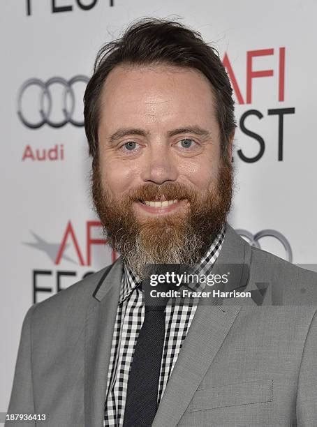 Jonathan C Daly Photos And Premium High Res Pictures Getty Images