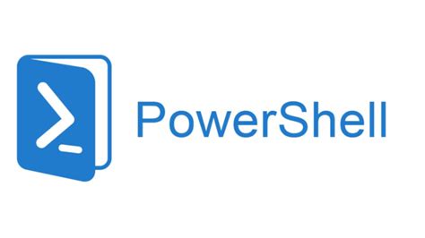 Powershell スクリプト実行ポリシーとは｜初心者向け プログラム★ノート