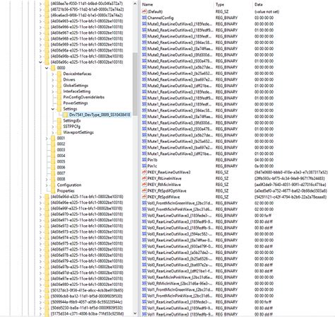 Realtek HD Audio Indentifies Headphones As Speakers Windows Forums