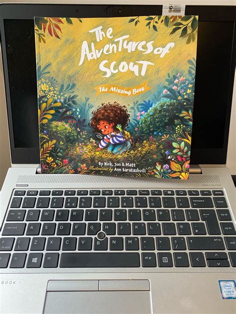 Ian Szeligiewicz Mba On Linkedin Environment Environmental Sustainable