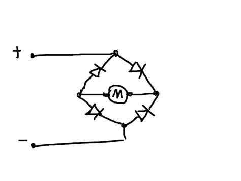 Relay Switching 12v Erratically General Electronics Arduino Forum