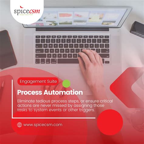 Easily Define When To Automatically Log Notes Send Emails Schedule Events And More Within A