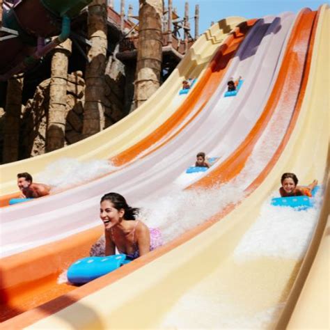 Abu Dhabi Holiday Packages And Deals My Holiday