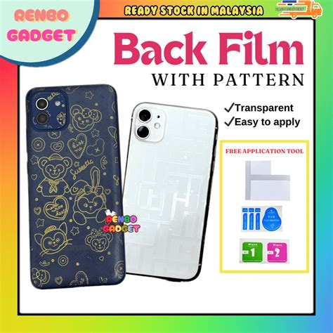 Tecno Spark 8C 9 10 20 Pro Pro Go Pop 5 6 7 8 5X Pro Phantom X2 V Neo Camon 19 20 30 Pro Pova 3