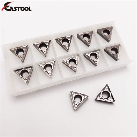 Tcmt Insert Dimensions At Carlos Brookover Blog