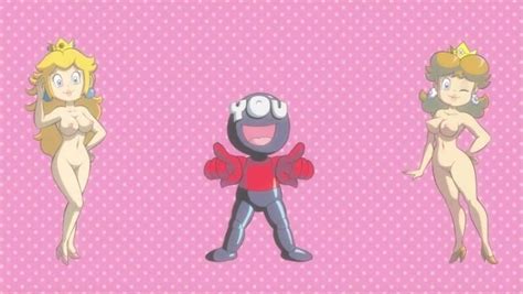 Magical Sleepover U Hd