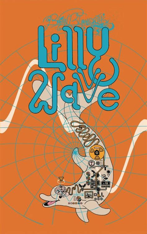 Brian Blomerth Scenarist In Lambieks Comic Webshop