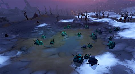 Wilderness Level 35 Hobgoblin Mine The Runescape Wiki