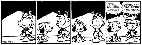 Melonpool All New Universe All New Adventures Same Old Crazy