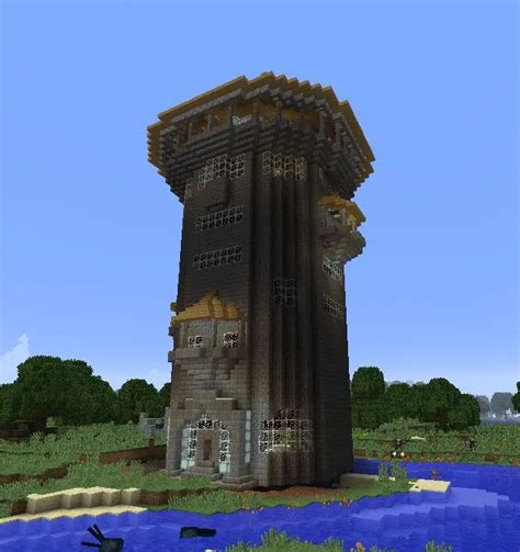 Freshspawn Jackpot Scrolller